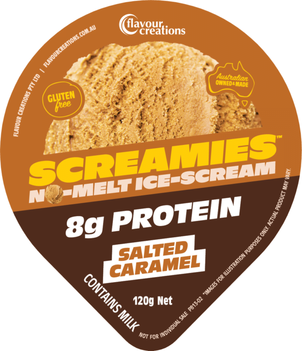 Shop | Start Your Adventure With SCREAMIES