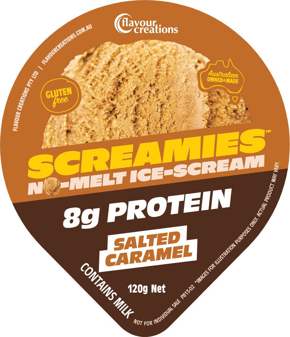 Shop | Start Your Adventure With SCREAMIES