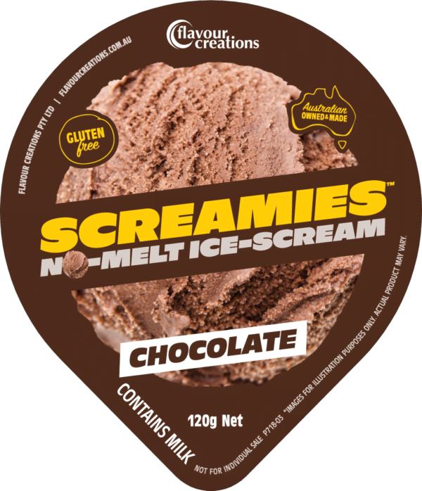 Shop | Start Your Adventure With SCREAMIES