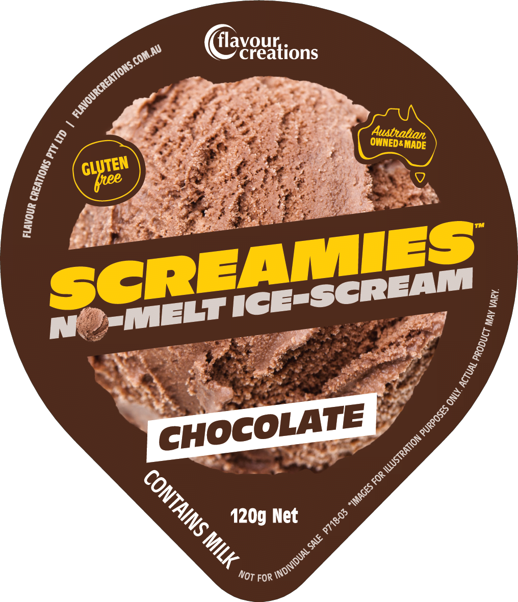 Shop | Start Your Adventure With SCREAMIES