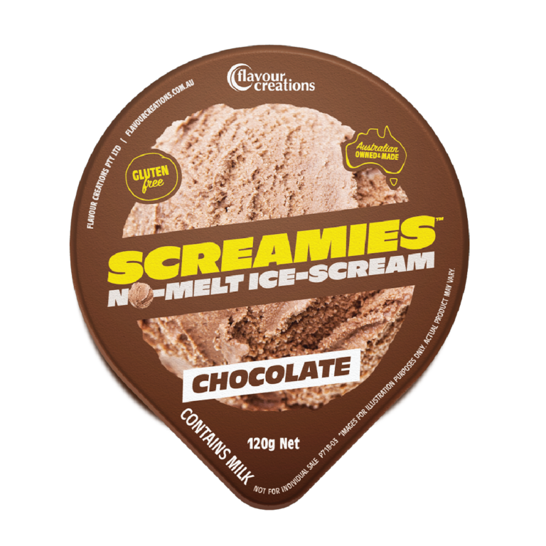 Shop | Start Your Adventure With SCREAMIES