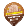 SCREAMIES Vanilla | No-Melt Ice-Scream for Everyday Adventures