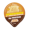 SCREAMIES Protein Chocolate | Australian No-Melt Ice-Scream
